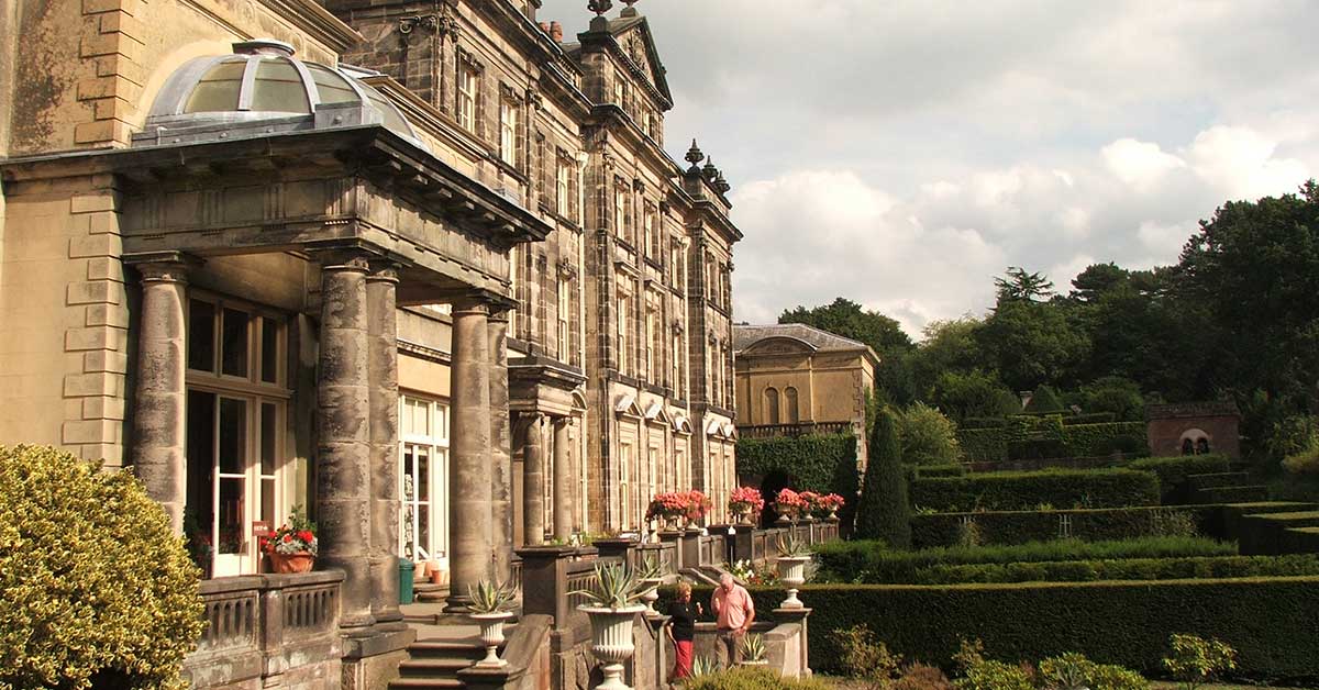 Biddulph-Grange | Congleton Chronicle Series