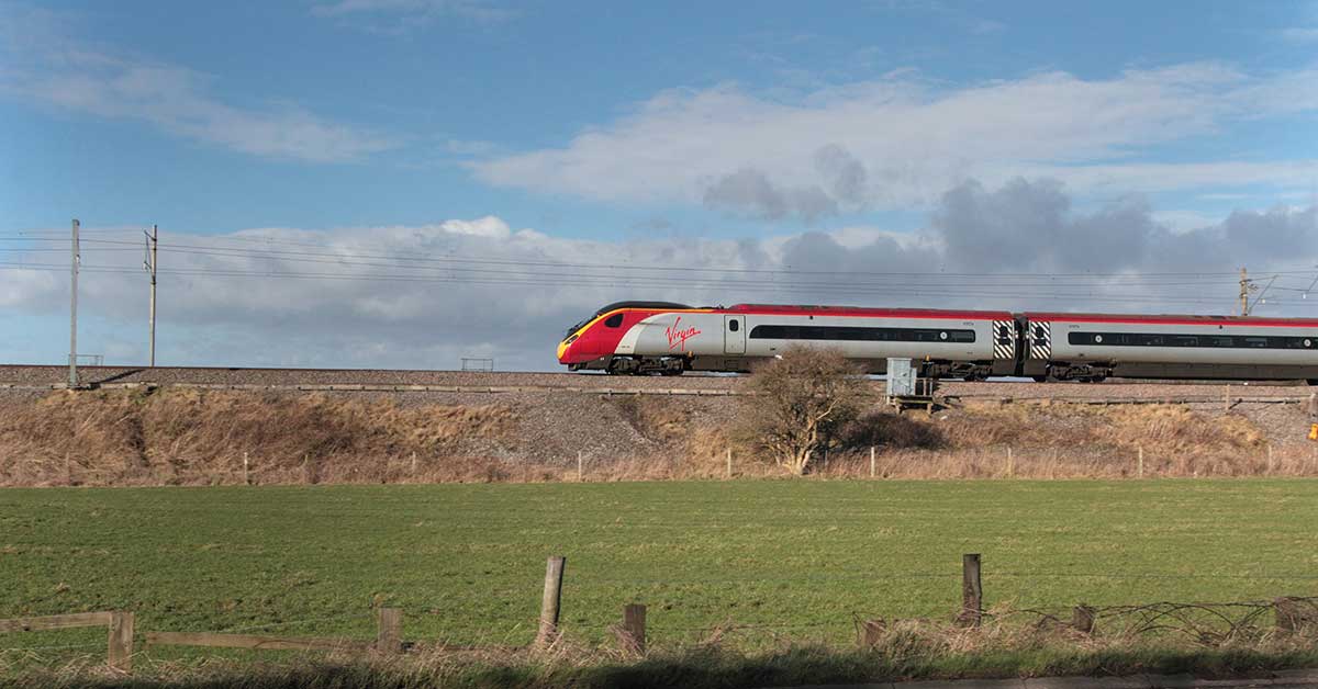 rail-consultation2 | Congleton Chronicle Series