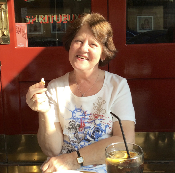 Death notices15th December | Congleton Chronicle Series