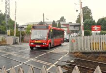 Congleton Chronicle Series | Featuring the latest news from the ...