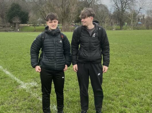 Congleton | Congleton Chronicle Series