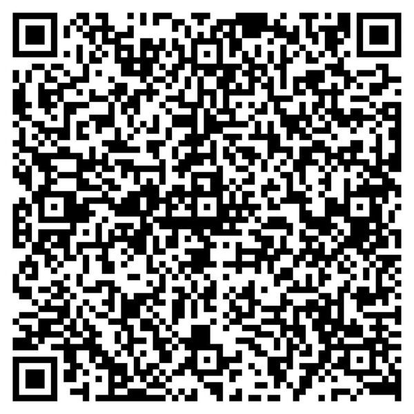 Rotary bonfire has new QR code for tickets | Congleton Chronicle Series