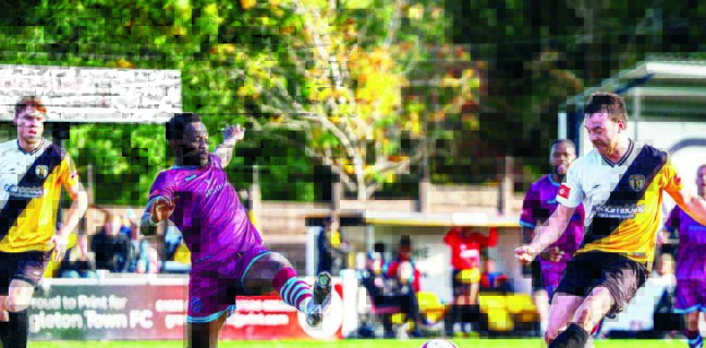 Congleton | Congleton Chronicle Series