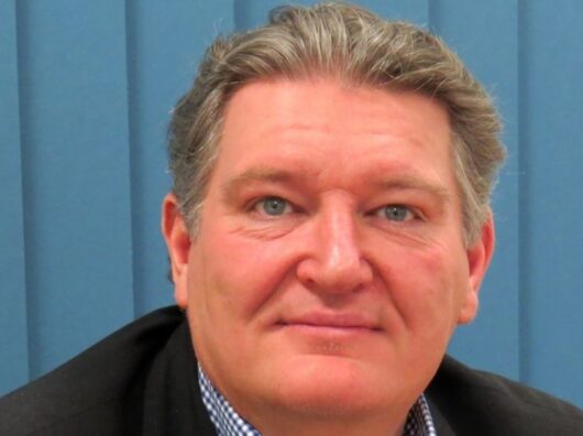 Congleton | Congleton Chronicle Series