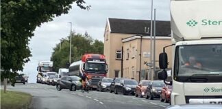 Congleton | Congleton Chronicle Series