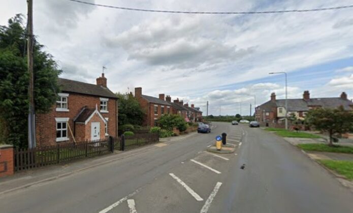 Winterley 54 affordable homes are approved | Congleton Chronicle Series