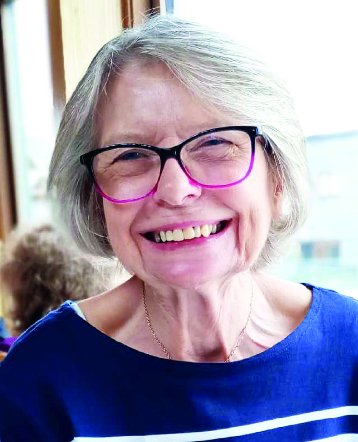 Death notices: 15th January 2026 | Congleton Chronicle Series