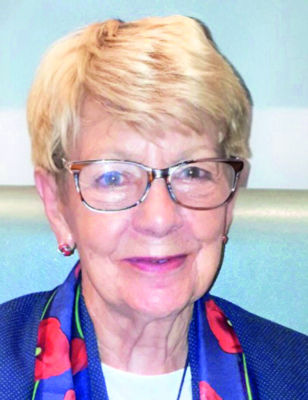 Death notices: 8th January 2026. | Congleton Chronicle Series
