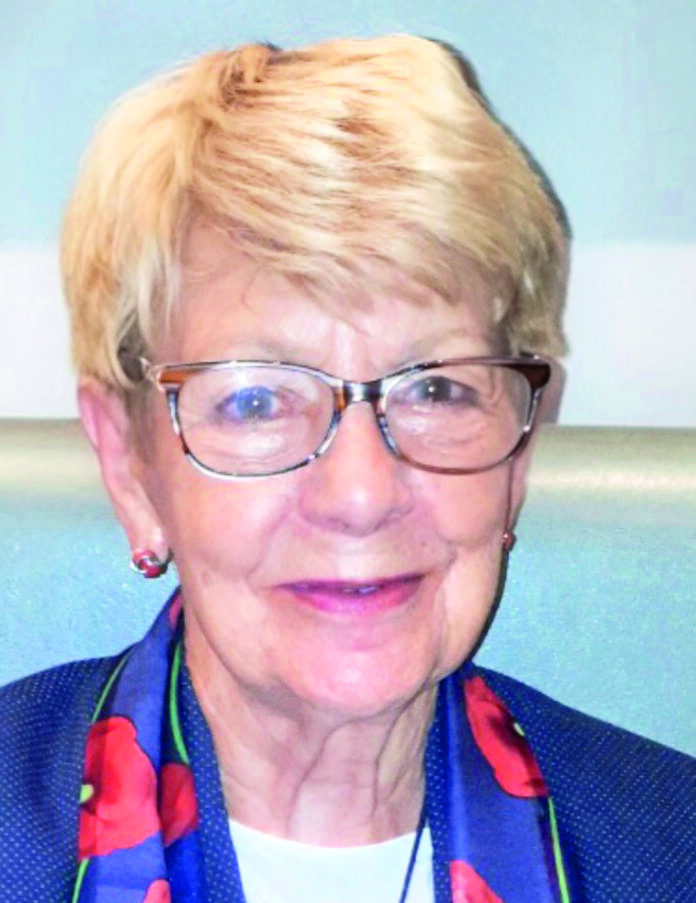 Death notices: 8th January 2026. | Congleton Chronicle Series