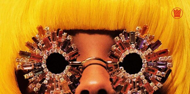 Lady Wray | Congleton Chronicle Series