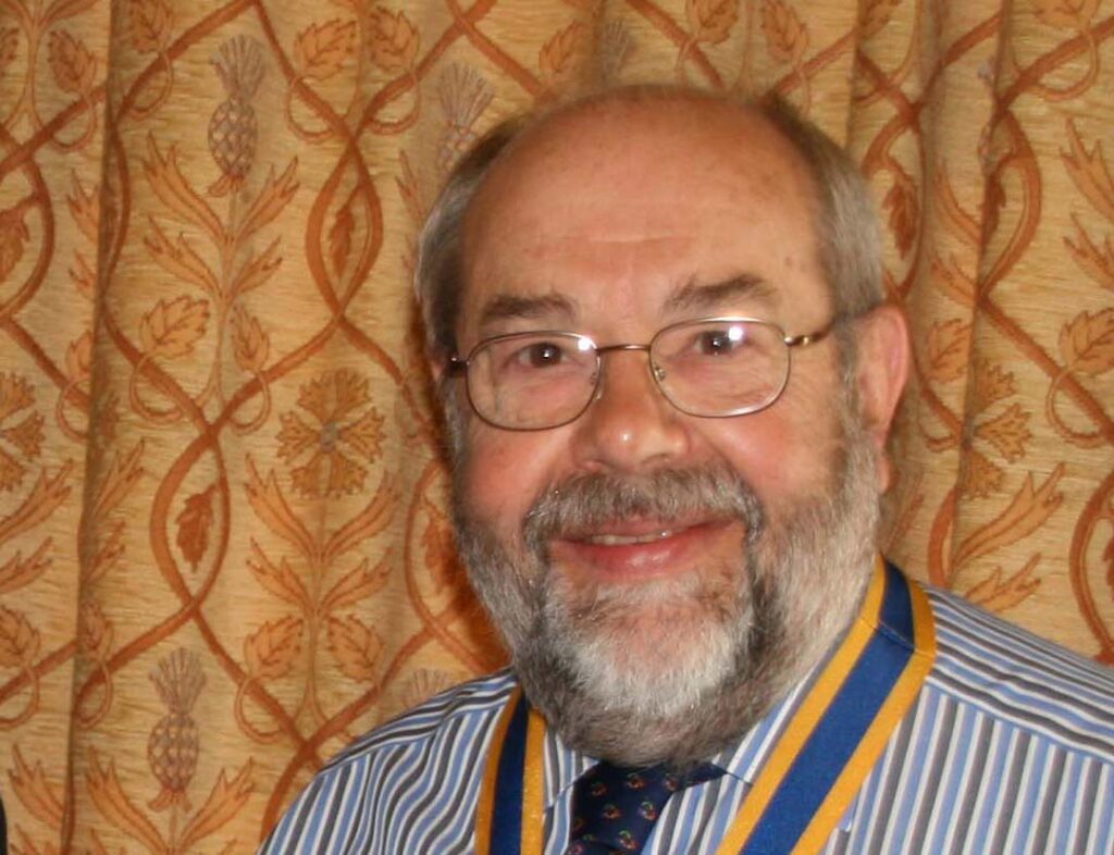 Chemist died within days of ex-colleague | Congleton Chronicle Series