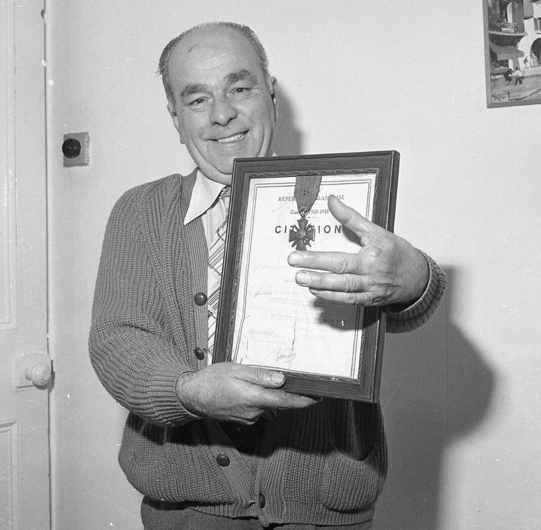 Mystery of missing finger missing from the records | Congleton ...