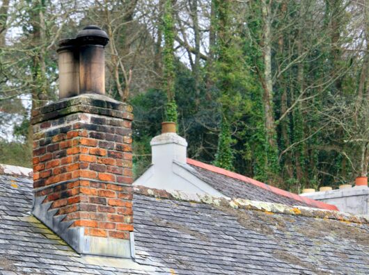 Sandbach | Congleton Chronicle Series